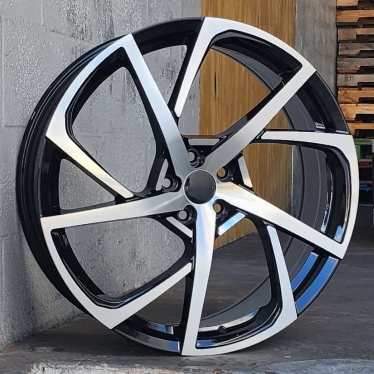 WEOE-85900 – DB Motoring Group