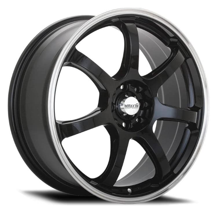 WMAX-KN67T04405 – DB Motoring Group