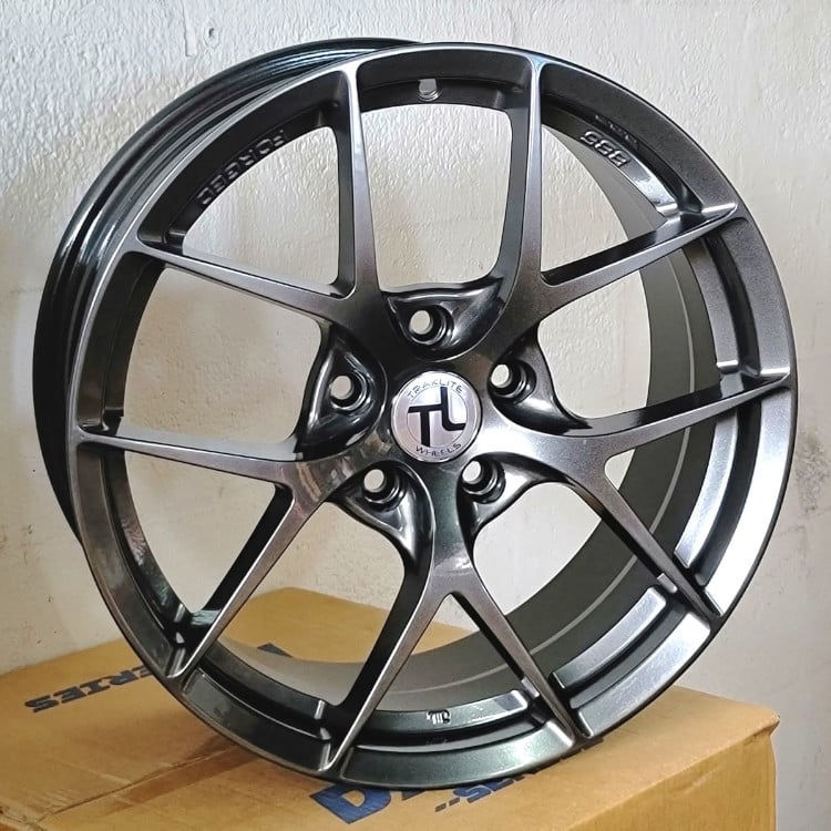 WDIM-YSW-77 – DB Motoring Group