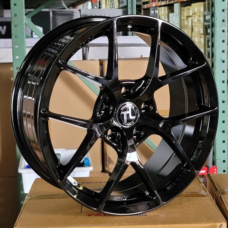 WDIM-YSW-78 – DB Motoring Group