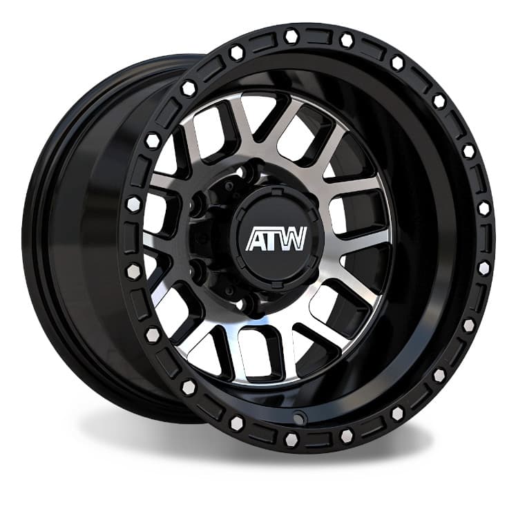 ATW Catalog – DB Motoring Group