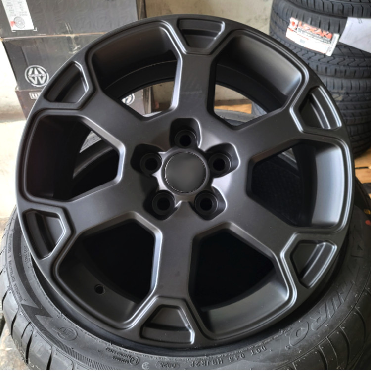 WEOE-2231-1 – DB Motoring Group