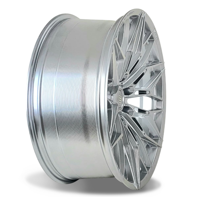 WENC110006 – DB Motoring Group